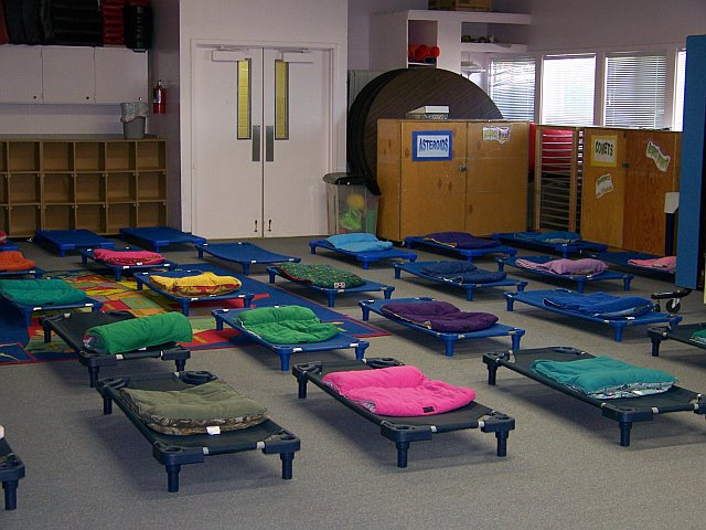 Naparea